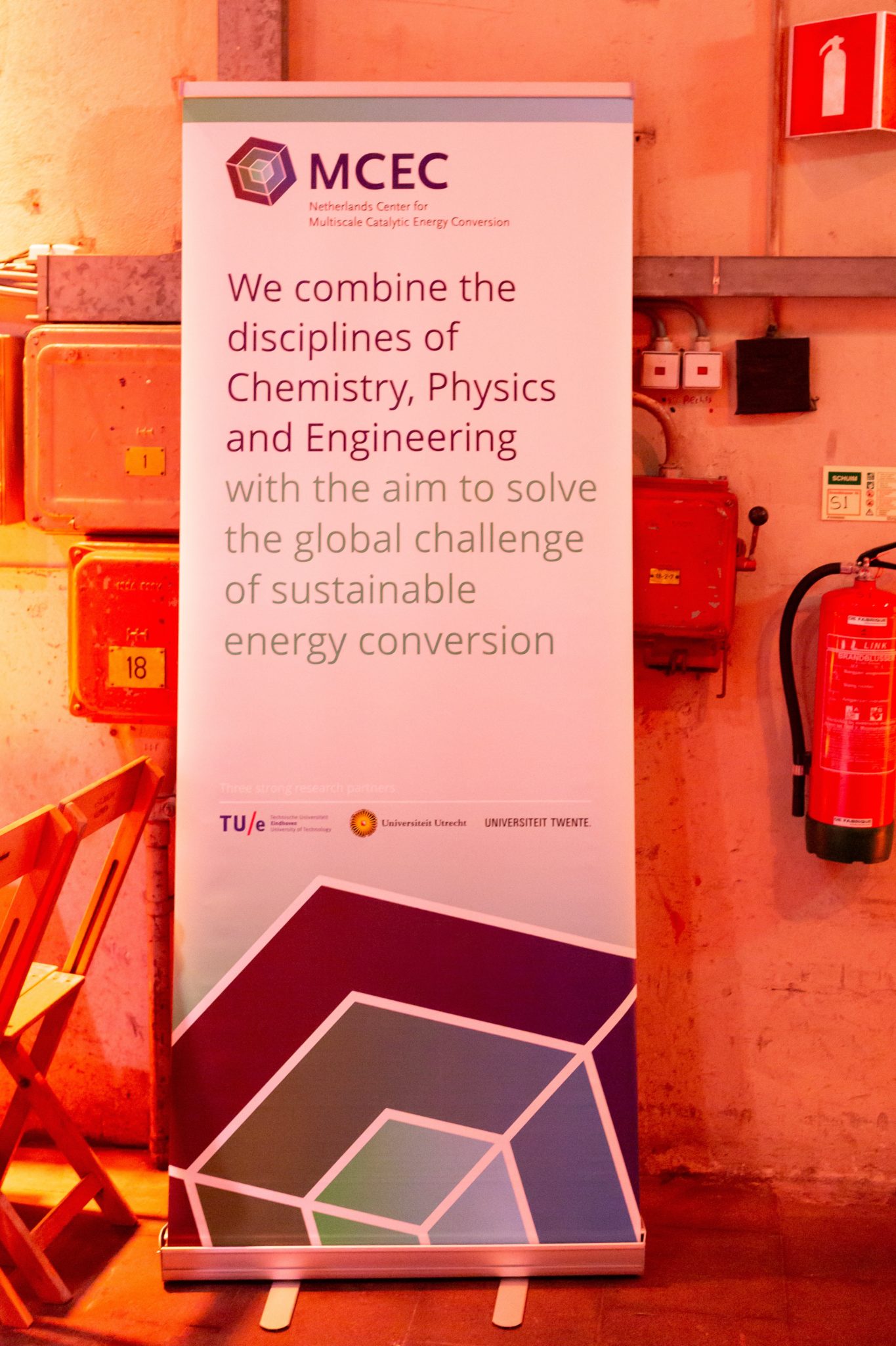 20191129_MCEC_foto4NB | MCEC Research Center